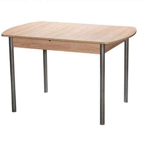 Купить Стол раздвижной М3 по цене по цене 9800 руб руб в Санкт Петербурге и России оптом от