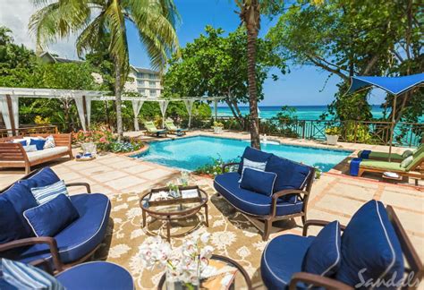 Sandals Royal Plantation Luxury Jamaican Holidays By Prestige World