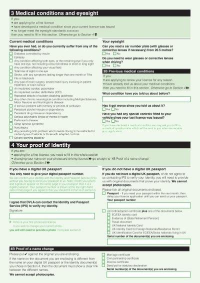 Uk Marriage Certificate Serial Number Festskyey