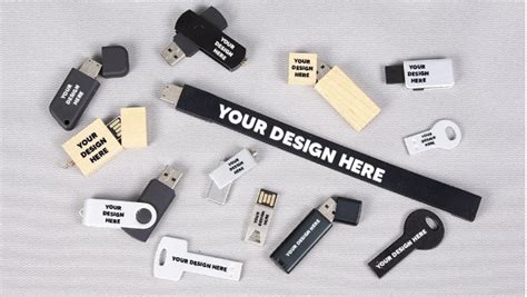 USB 3 1 Vs USB C What S The Difference And Which Is Better Breaking AC