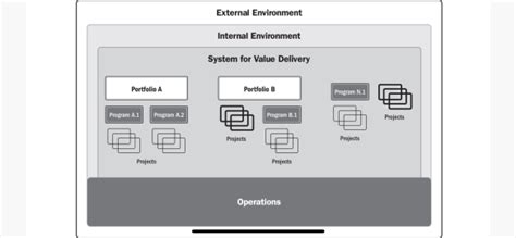 Wentz Wu Cisspissmpissapissepccspcsslpcismpmpcbapwentz Wu Cisspissmpissapissep