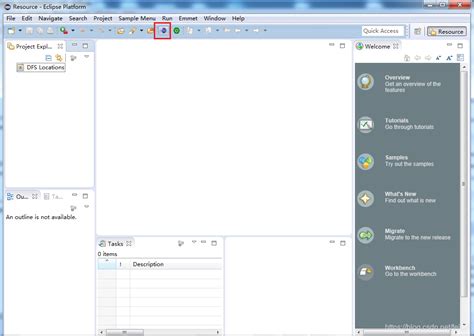 Eclipse插件开发示例eclipse插件开发 实例 Csdn博客 Eclipse插件开发示例eclipse插件开发 实例 Csdn博客