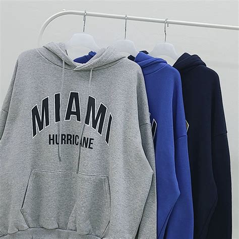 룸제이 블루코어💙기모ver🩶힙한유니크y2k스포티트레이닝박스티박시핏빅사이즈아방핏교복템꾸안꾸마실룩휘뚤마뚤템 마이애미 무지 로고 레터링 프린팅 오버핏