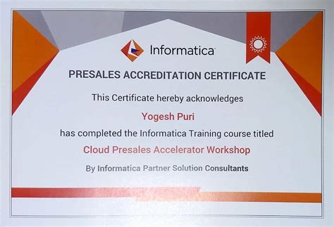 Yogesh P On Linkedin Informaticaday Wipro Pune Informatica Ipaas Daai Informaticacloud…