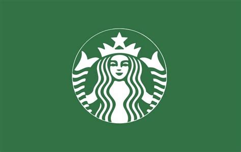 Compra Starbucks Tarjetas De Regalo Con Bitcoin Y Criptomonedas