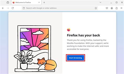 How To Install Firefox On Chromebook Thecoderworld