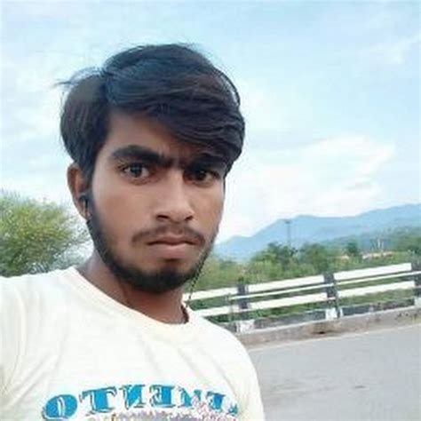 Manjesh Kumar Youtube