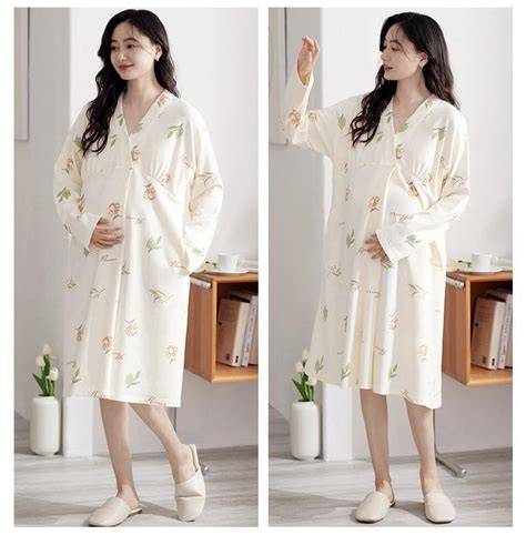 Enjoy Preg Жирэмсний хувцас Enjoy Preg Жирэмсний хувцас