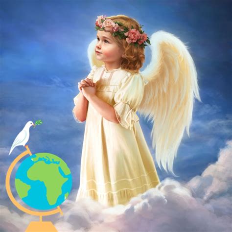 အနႏၲတန္ခိုးရွင္ ဘုရားသခင္ အသင္းေတာ္ မဂၤလာနံနက္ခင္းပါ။ ဒီေန႔မွာ သင္ဟာ ဘုရားသခင္ကို ခ်ဥ္းကပ္