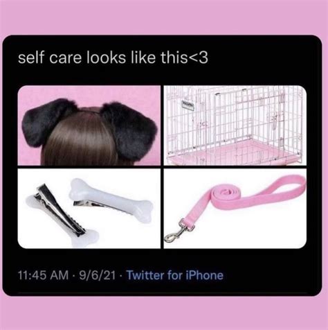 Regression Therapy Age Regression Im Losing My Mind Lose My Mind Pup Play Aesthetic Movie