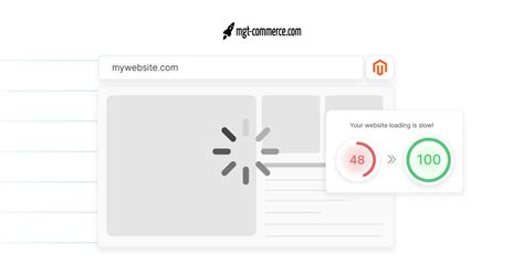How To Speed Up Magento 2 Development 8 Steps To Follow Mgt Commerce Gmbh