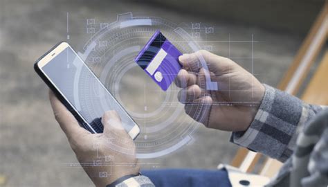 Greg Crosby On Linkedin Enhancing Digital Wallet Security With
