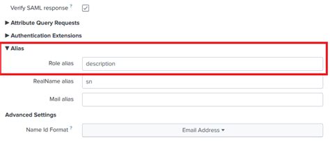 Multi Factor Authentication MFA FA For Splunk Rublon