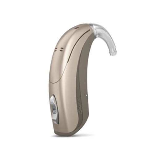 Купити Слуховий апарат Widex Unique U30 Fp в Києві Україні Слуховий апарат Widex Unique U30 Fp