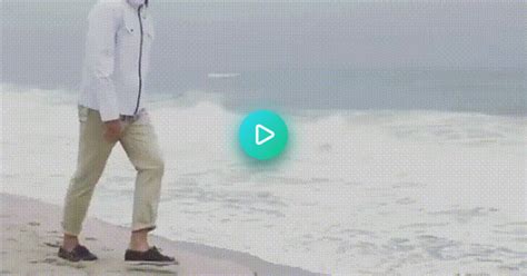 Smooth As Fuck  On Imgur