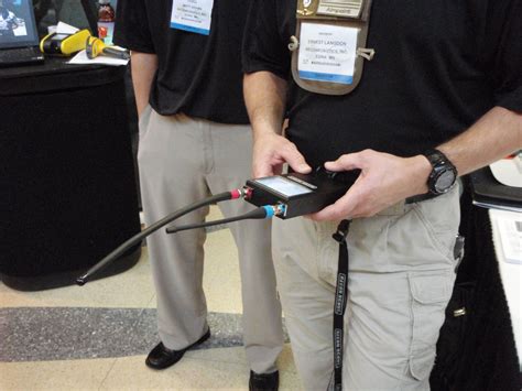 Reconrobotics Recon Scout Ir Tactical Robot Mobile Recon Bot For Swat Ops