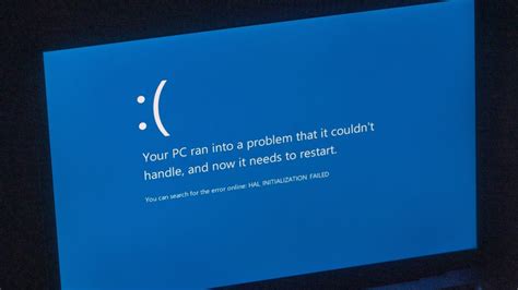 New Windows Recovery Mode Aims To Prevent Repeat Of Crowdstrike Outage