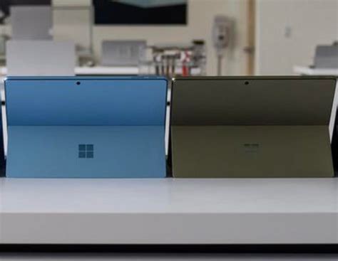 Surface Pro 8 Ssd Upgrade R Surface