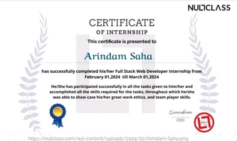 Arindam Saha On Linkedin Fullstackdevelopment Mern Redux Api Frontend Backend