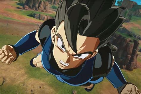 Dragon Ball Sparking Zero Surprise DLC Drops Next Week Early Access On June