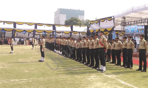 Amity Indian Military College Aimc Manesar Manesar Manesar Fee