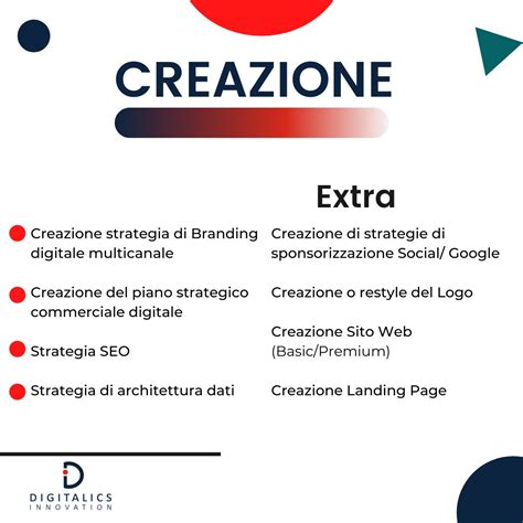 Anna Barbieri Posted On Linkedin