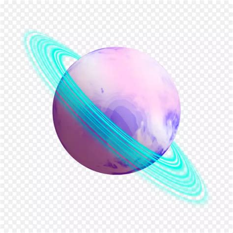 行星图像png图片透明性土星 行星png图像png图片素材下载图片编号6702252 Png素材网