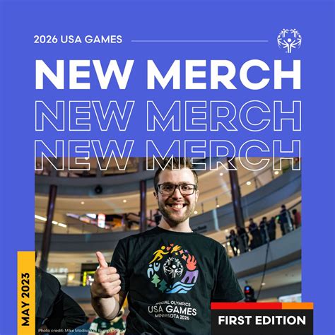 Adam Hjerpe Posted On Linkedin