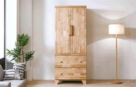 가이온 신시아 고무나무 800 옷장 한샘몰