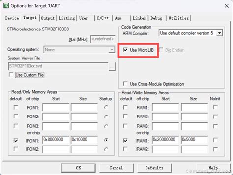 keil出现flash timeout reset the target and try it again 和cortex m3，非读保护