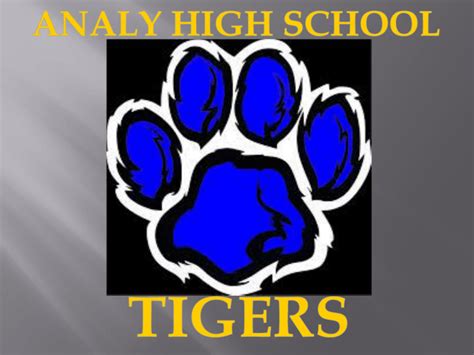 Controlled Substance Training Update