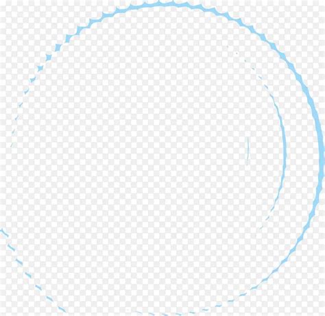 蓝色虚线png图片素材下载 图片编号9742139 Png素材网
