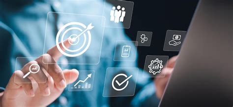 Master Class Ciclo De Nuevas Normas Globales De Auditoría Interna