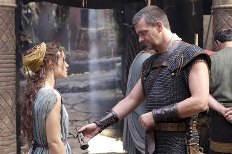 Rome Tv Series Wallpapers 47 Images Wallpapercat