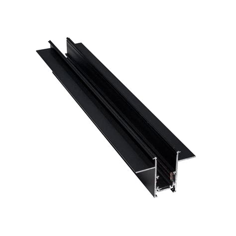 Trimag Magnetic 48v Linear Systems Indoor Products Jiso Iluminacion