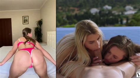 Twerk Blowjob Pmv Going Off Eporner
