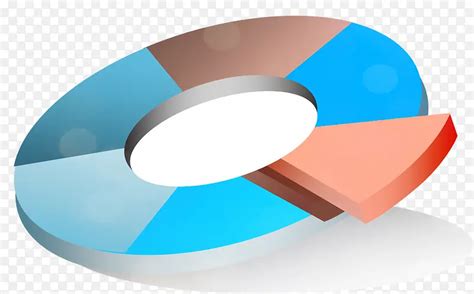 统计饼状图png图片素材下载图片编号11109409 Png素材网