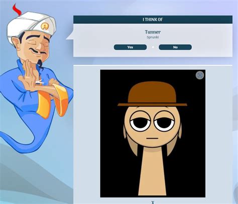 Comments 34237 To 34198 Of 62377 Incredibox Sprunki By Wolf Hal