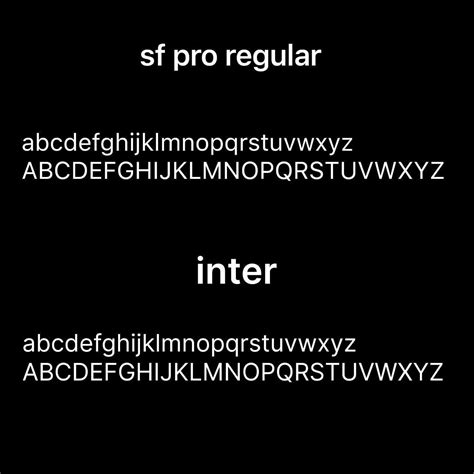 One Ui 60 But With Sfui Font Roneui One Ui 60 But With Sfui Font Roneui