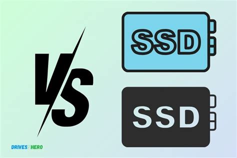 How To Check If My Ssd Is Sata Or Nvme Device Manager