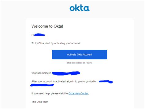 Oracle Apex Okta Identity Cloud Authentication And Authorization Guide Pretius