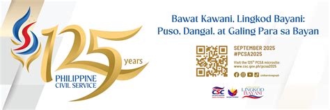 Csc Offers Free Certificate Of Eligibility To First Time Jobseekers