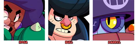 Brawl Stars Royal Runway Guide