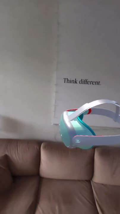 Ravikumar Sojitra On Linkedin Hello Techy When You Feel You Became