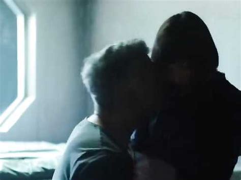 Sex Video A Scene From The Movie Sex With A Girl Android Forcibly Video Best Sexy Scene