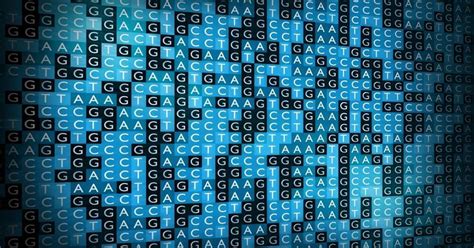how generative ai language models are unlocking the secrets of dna