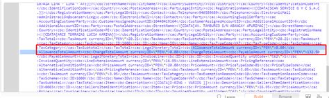 descuento no reflejado · issue 269 · giansalex lycet · github