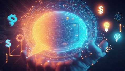 Mastering How To Set Up A Messenger Bot A Comprehensive Guide To Building Earning And