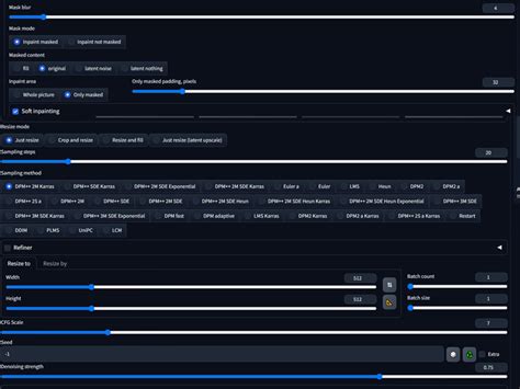 How To Use Stable Diffusion To Remove Change Clothes