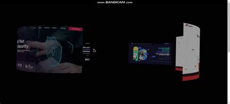Tabish Bin Ishfaq On Linkedin Webdevelopment Frontenddevelopment Reactjs Threejs Portfolio